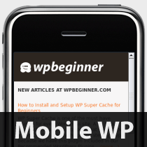 11 Ways to Create a Mobile Friendly WordPress Site