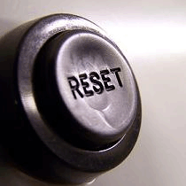 How to Reset Passwords for All Users in WordPress