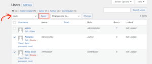 How to Put WordPress in a Read Only Mode (The Easy Way)