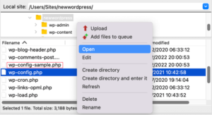 How to Find a Backdoor in a Hacked WordPress Site and Fix It