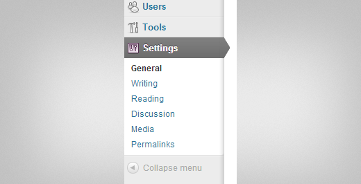 How To Configure WordPress Settings