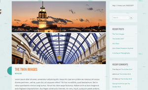 How to Add Multiple Post Thumbnails / Featured Images in WordPress