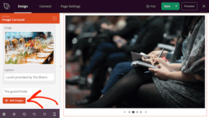 How to Easily Create a Responsive Slider in WordPress