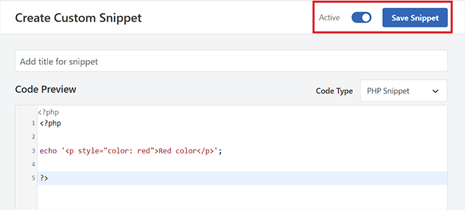 How to Replace Default Theme and Plugin Editor in WordPress