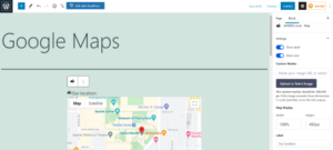 How to Add Google Maps in WordPress (The RIGHT Way)