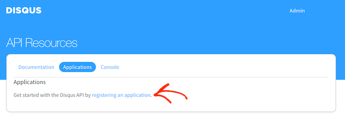 How to Disable Disqus on Custom Post Types in WordPress