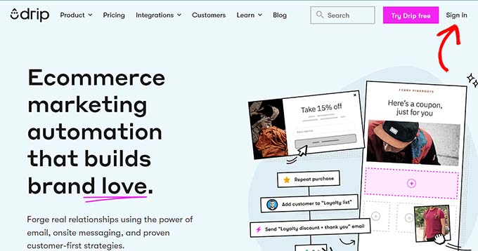 How to Switch from JetPack Subscription to MailChimp, AWeber, etc