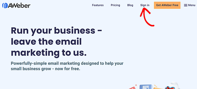 How to Switch from JetPack Subscription to MailChimp, AWeber, etc