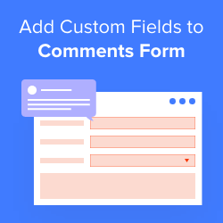 WordPress for Beginners Blog