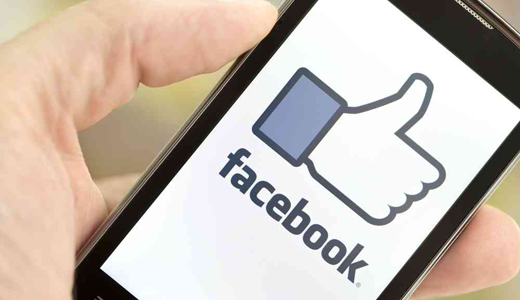 How to Add the New Facebook Page Plugin in WordPress