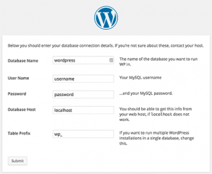 How to Edit wp-config.php File in WordPress