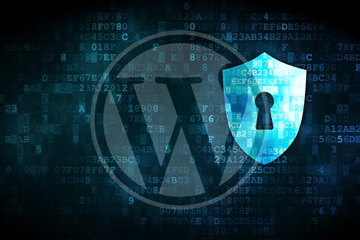 How To Force Users To Change Passwords In WordPress Expire Password how-to-force-users-to-change-passwords-in-wordpress-expire-password