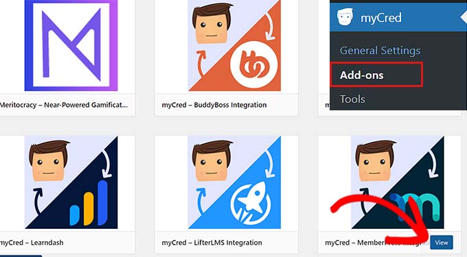 How To Add Points System in WordPress to Ignite User Engagement