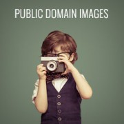 16 Sources for Free Public Domain and CC0-Licensed Images