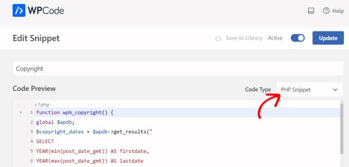 4 Ways to Prevent Image Theft in WordPress