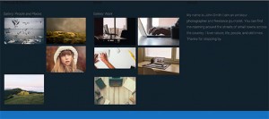 How to Add Multiple Galleries in WordPress Posts and Pages