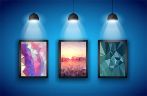 How to Add Multiple Galleries in WordPress Posts and Pages