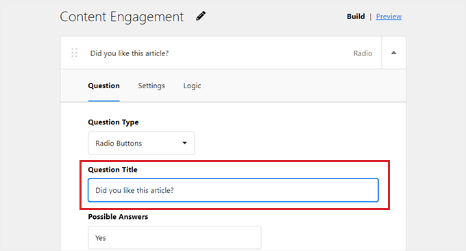 How to Get Quick Feedback on Your Articles in WordPress