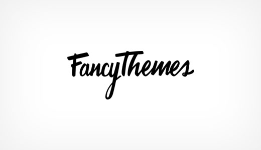 FancyThemes Coupon - WPBeginner