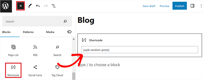 How To Display Random Posts In Wordpress Easy Tutorial