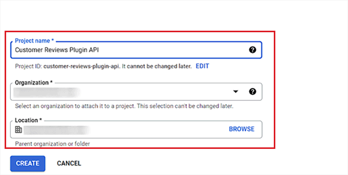 How to Easily Add a Customer Reviews Page in WordPress