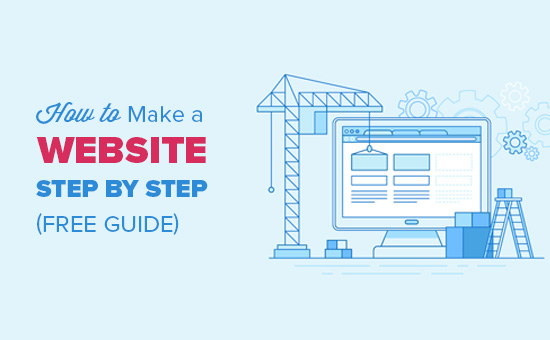 Tutorial For Wordpress Website Building QuyaSoft