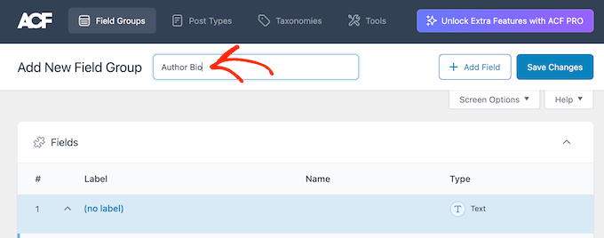 How to Add Custom Meta Boxes in WordPress Posts and Post Types