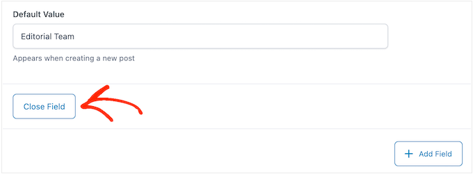 How to Add Custom Meta Boxes in WordPress Posts and Post Types