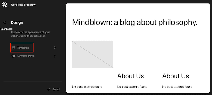 How to Display Blog Post Meta Data in WordPress Themes