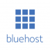Bluehost Review 2022: Honest Look at Speed & Uptime - WPBeginner