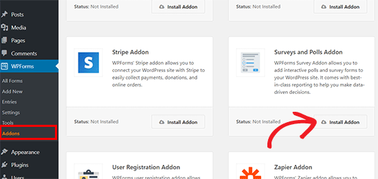 How to Create an Interactive Poll in WordPress (Step by Step)