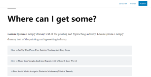 How to Display Popular Posts by Day, Week, and Month in WordPress