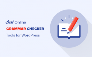 6 Best Online Grammar Checker Tools for WordPress (2022)