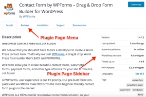 Beginner's Guide: How to Choose the Best WordPress Plugin