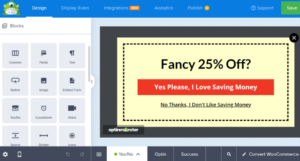 How to Convert WooCommerce Visitors into Customers