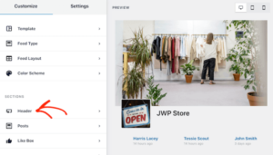 How to Display Your Facebook Page Reviews in WordPress