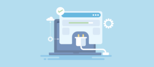 WordPress Plugin vs Functions.php file (Which is better?)