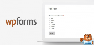 5 Best WordPress Poll Plugins Compared (2022)