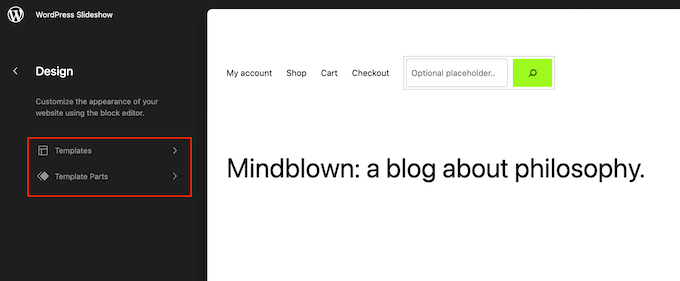 How to Redirect Users to a Random Post in WordPress