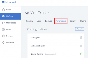 5 Best WordPress Caching Plugins to Speed Up Your Website (2022)