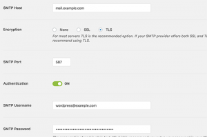 How to Set Up WP Mail SMTP with Any Host (Ultimate Guide)