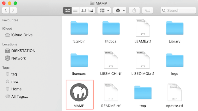 How To Install WordPress Locally On Mac 2 Easy Ways 