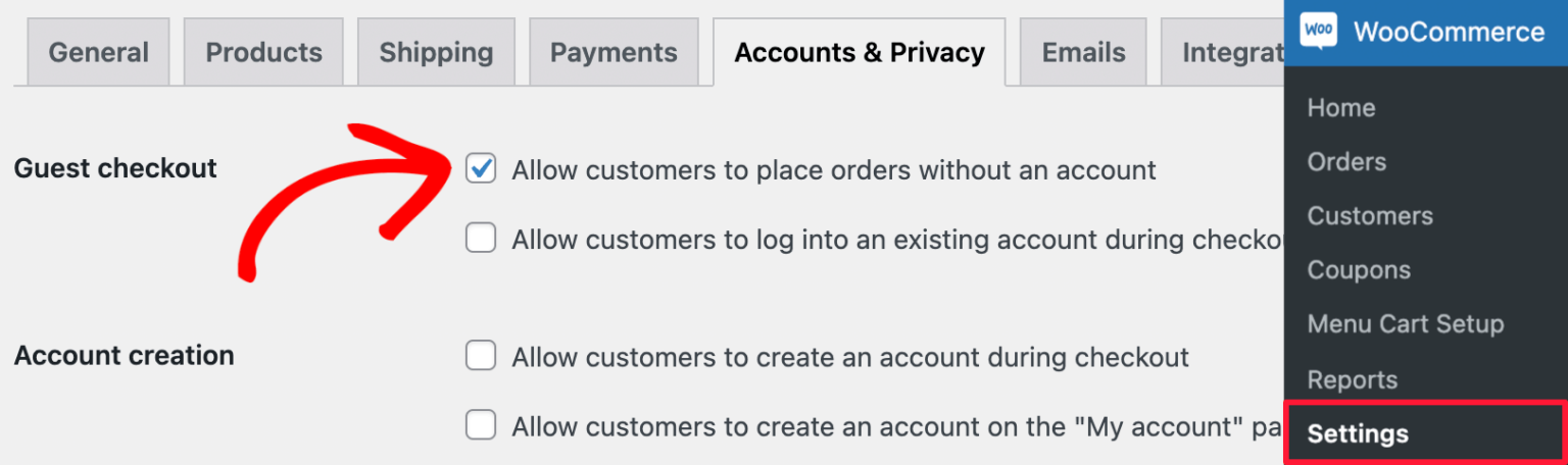 14 Ways to Recover WooCommerce Abandoned Cart Sales