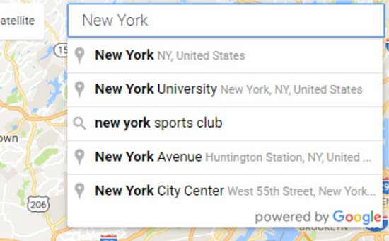 9 Best Google Maps Plugins For WordPress (Most are Free)