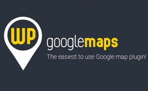 9 Best Google Maps Plugins For WordPress (Most are Free)