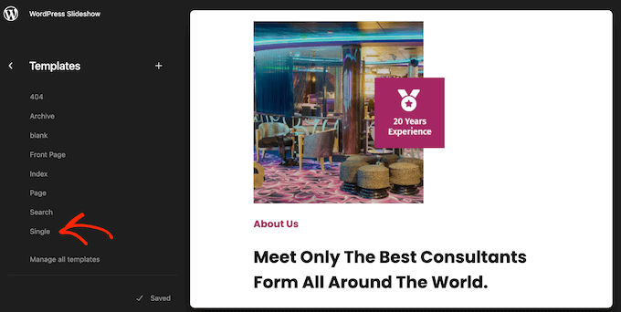 How to Remove Author Name from WordPress Posts (2 Easy Ways)