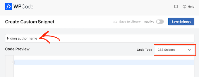 How to Remove Author Name from WordPress Posts (2 Easy Ways)