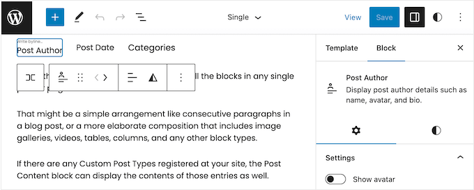 How to Remove Author Name from WordPress Posts (2 Easy Ways)