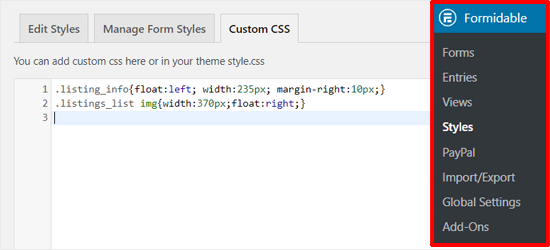 How to Create a Web Directory in WordPress (Step by Step)