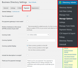 How to Create a Web Directory in WordPress (Step by Step)